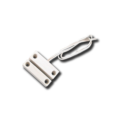 IESSonline - Contatti magnetici e tapparella CRM20P