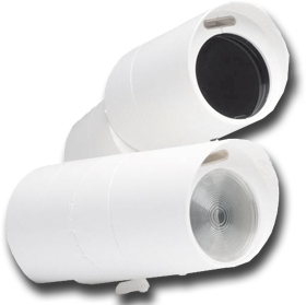 IESSonline - Barriere FIRERAY3000ES